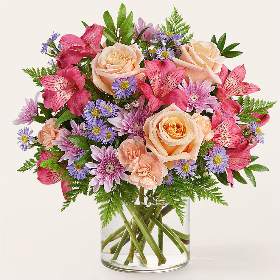 Need flowers delivered today in Sparta? Our local florists provide fast ...